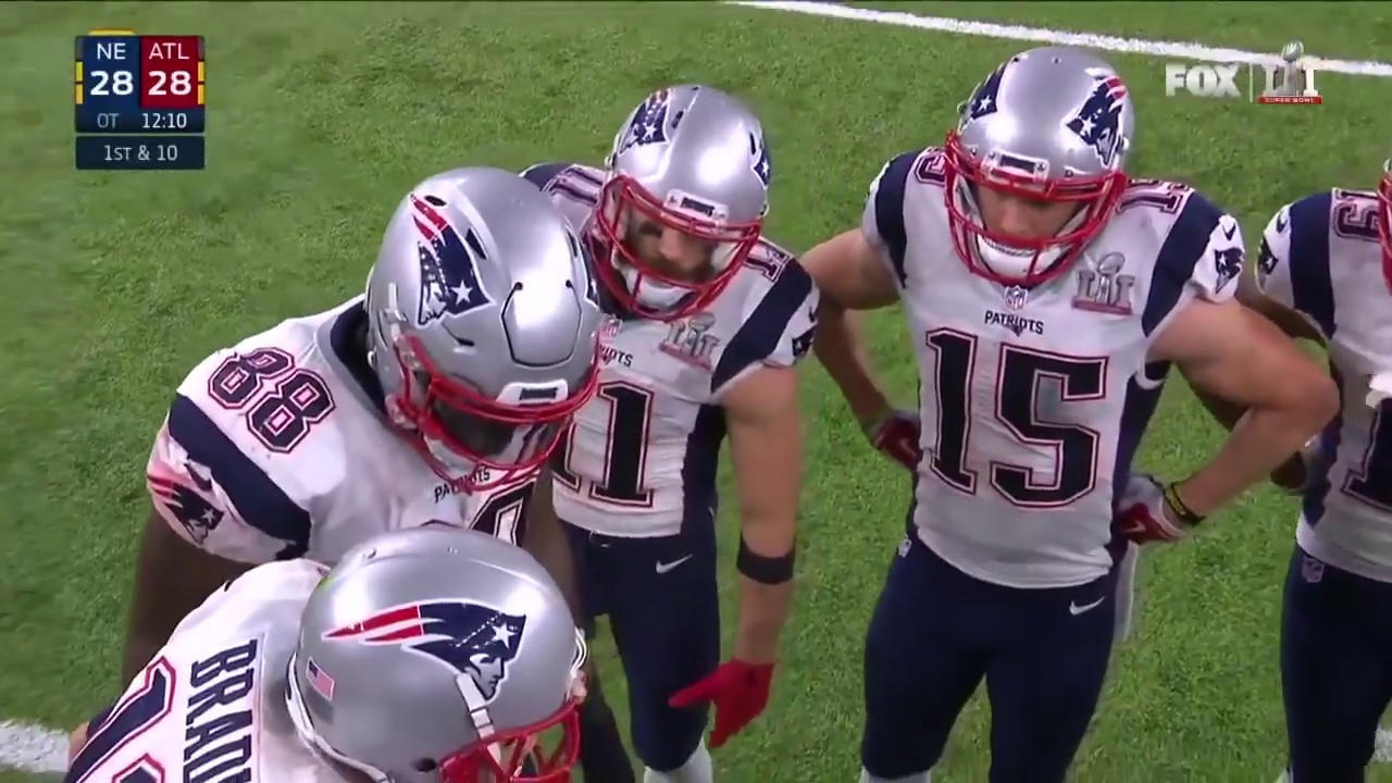 A look back on the winners of major sporting events 2017 - YouTube