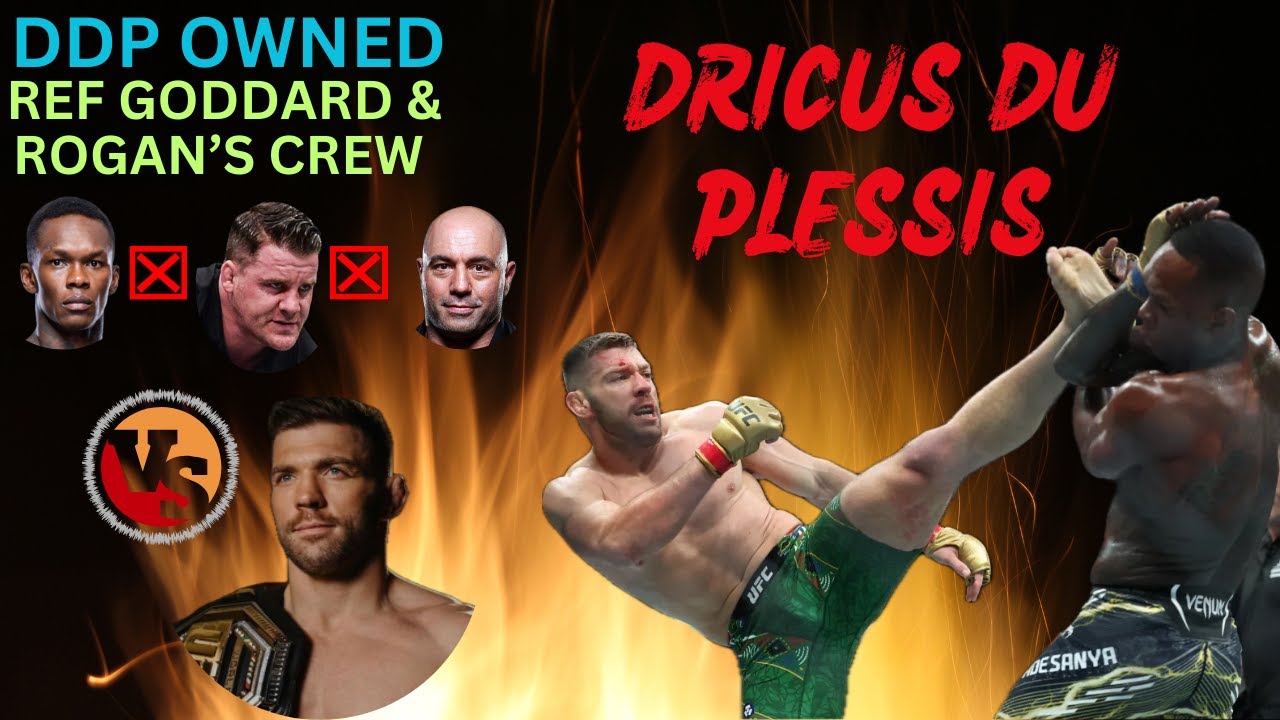 Joe Rogan gets destroyed by followers after racist comment by his crew ...