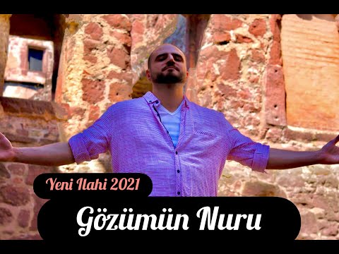 Gözümün Nuru | Hasan Hüseyin & Dervis Morali | Bedirilahigrubu | ilahi2021