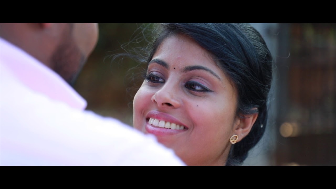 Linu Thomas Joy & Reeja Richu duet - YouTube