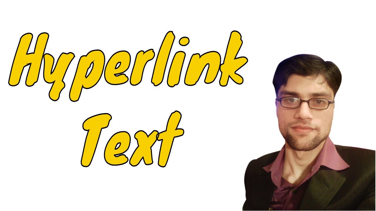 What Is Hyperlink Text How To Add Link To Text In Blogger YouTube what-is-hyperlink-text-how-to-add-link-to-text-in-blogger-youtube