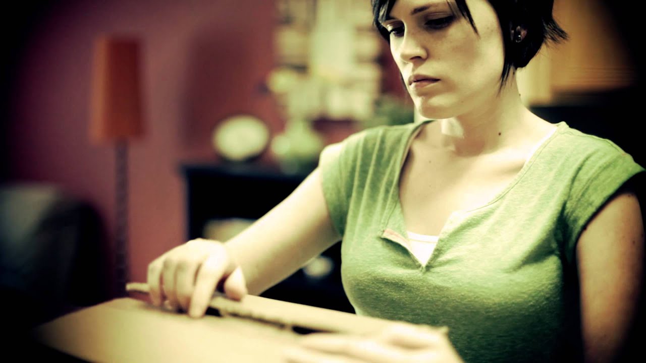 Carl Crisp's Daring Caper - YouTube