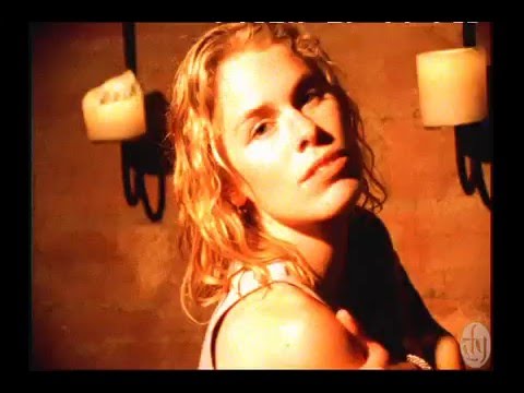 Sally Semrad - Grace Of Angels (1999) - YouTube