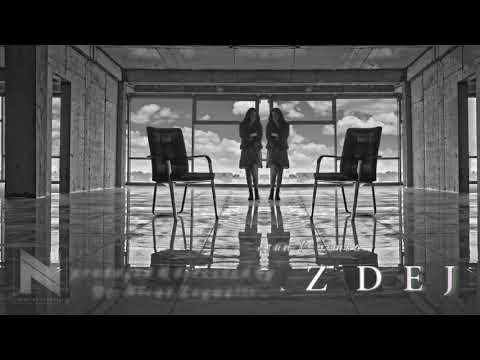 Naz Dej - Yoksun Yanımda