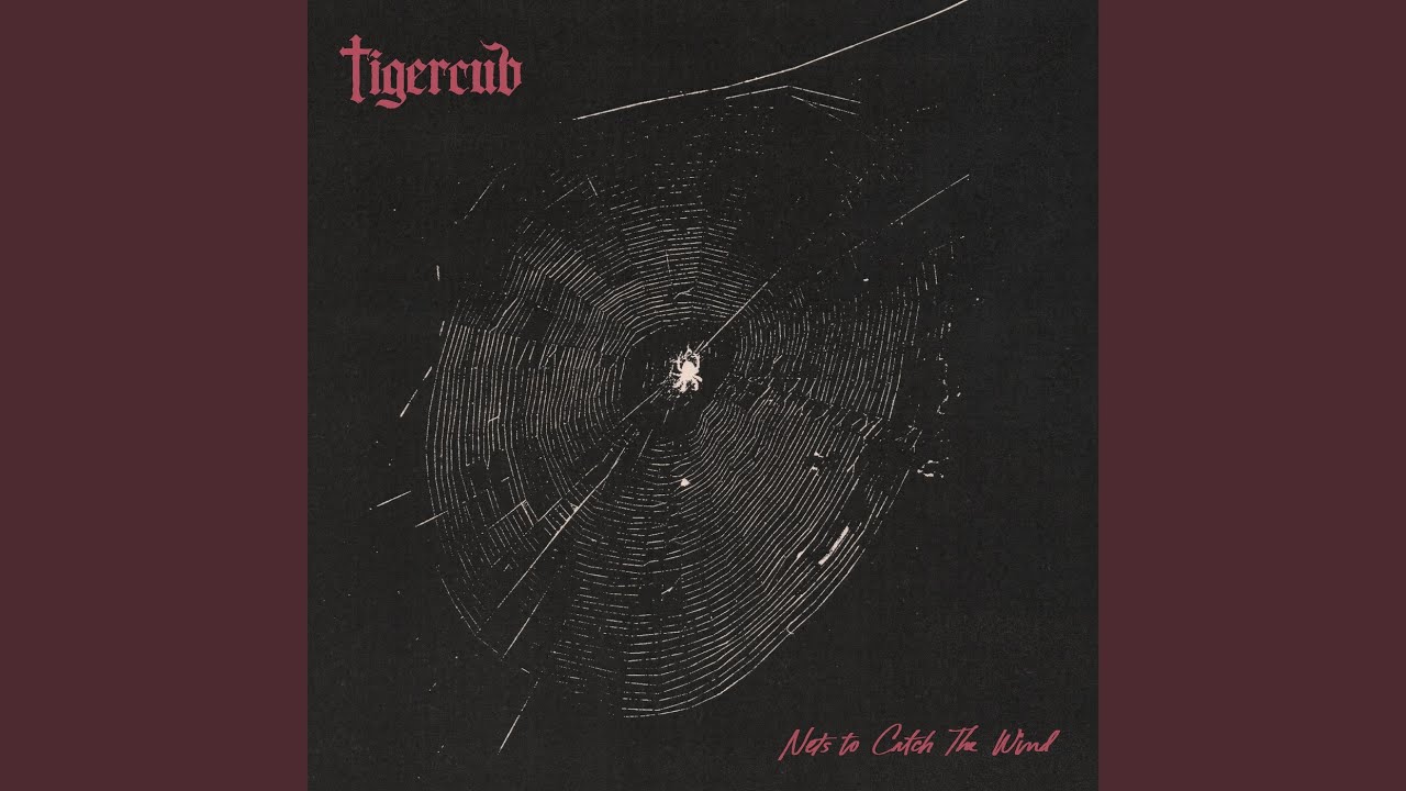 Fall In Fall Out - YouTube