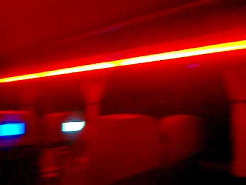 Road test Po Primadona shd part 3