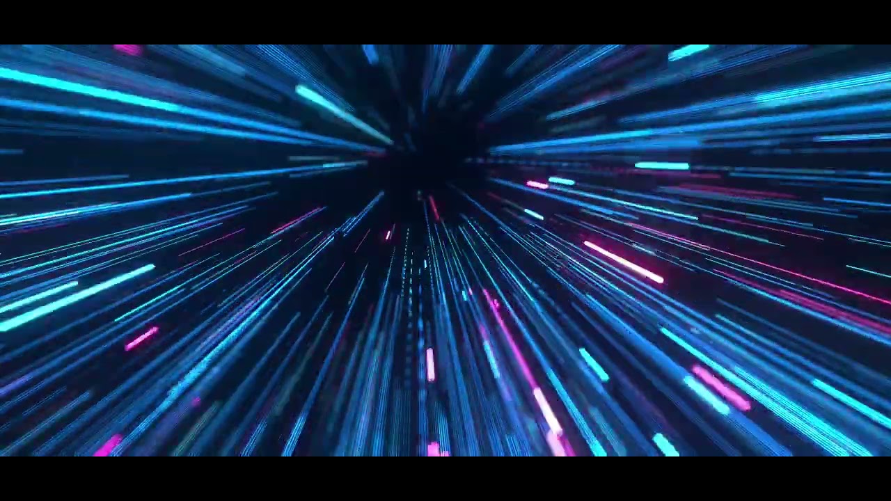 【オリジナル曲/DTM】SATELLITE/Aki - YouTube
