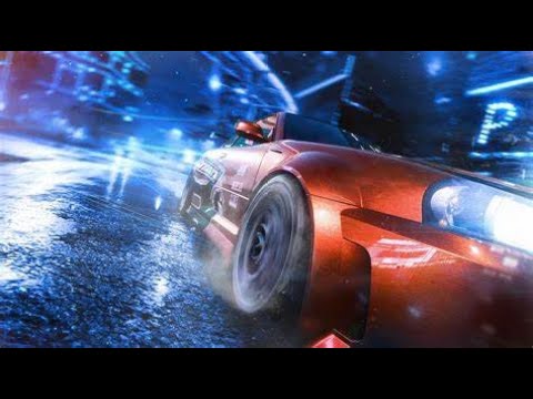 Yakin Dek? - NFS Underground 1 Part 2 - YouTube
