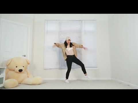 imlisarhee  bts