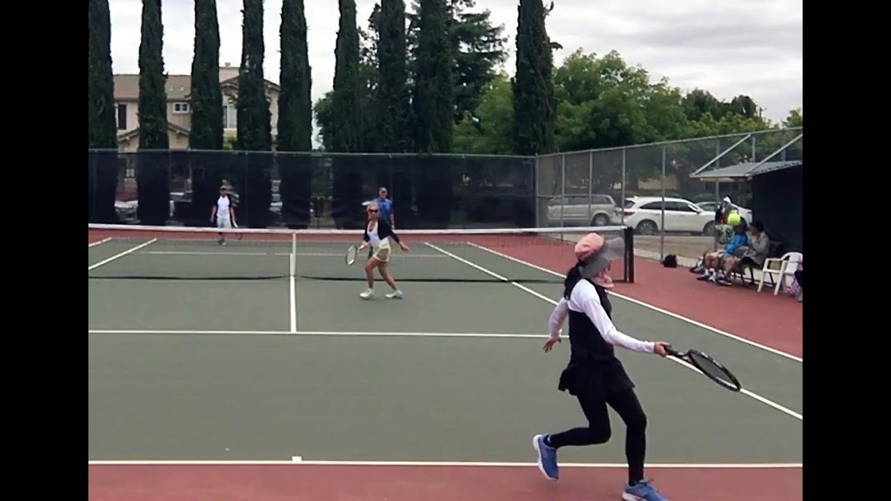 First Week in June 2023 at Cahalan Park, part 3 - YouTube