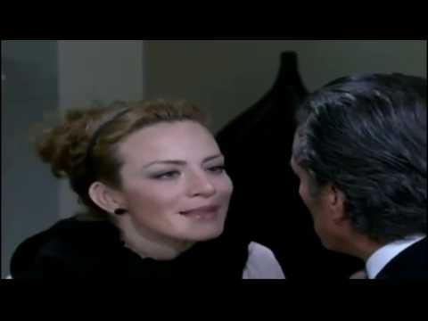 Renata y Jeronimo 172