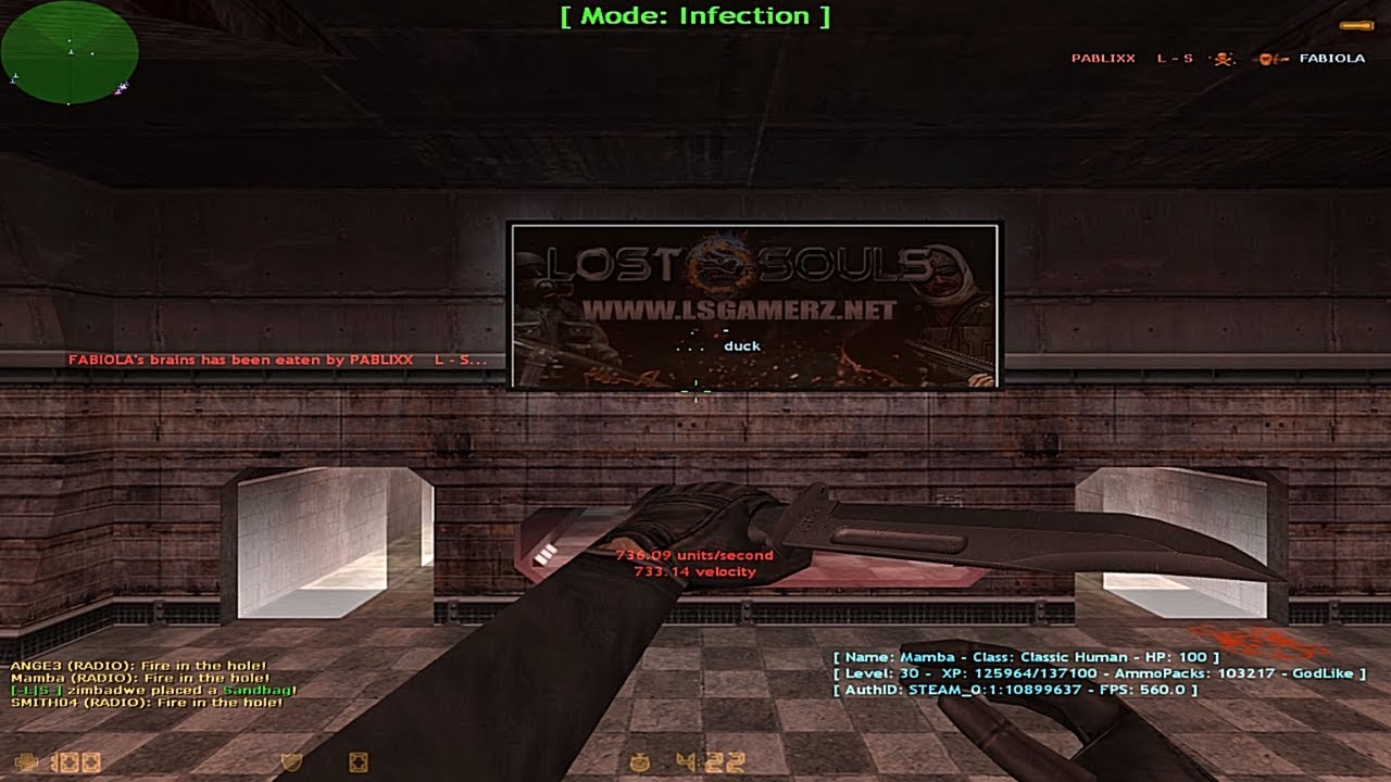 Free Speed Hack - YouTube