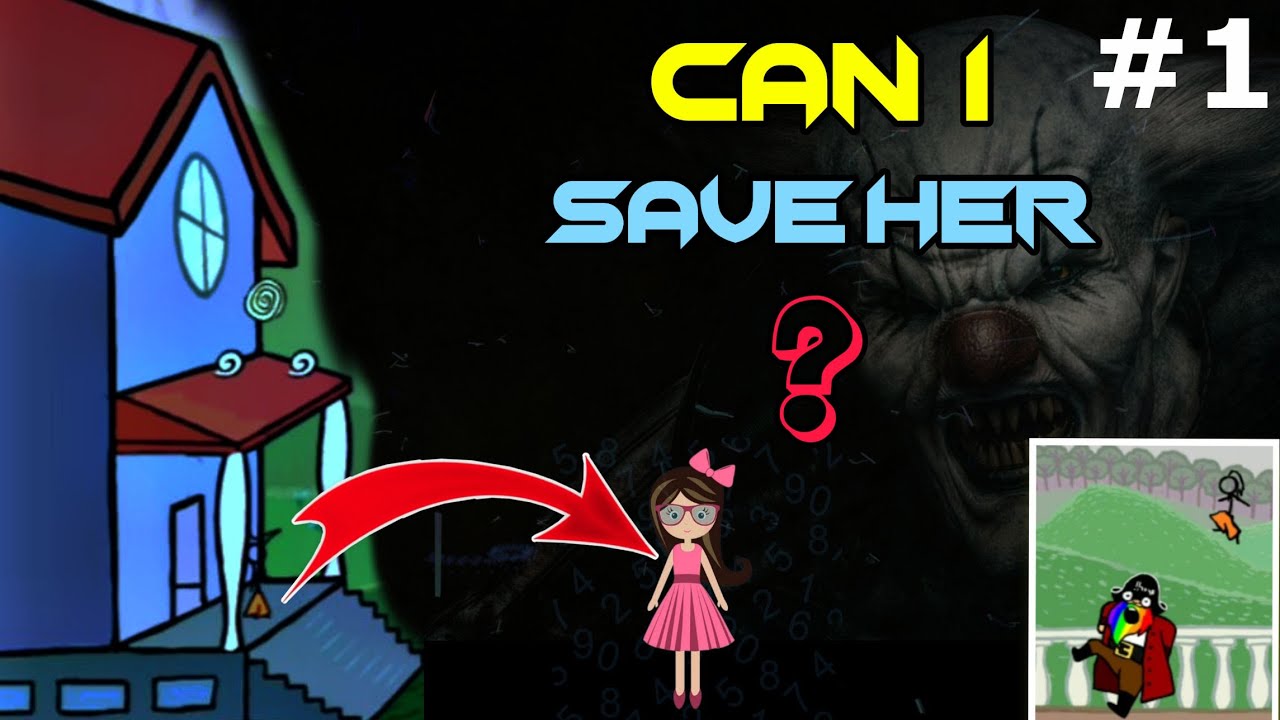 The Courage to Save Her from the Enemy || Fancy Pants Part - 1 - YouTube