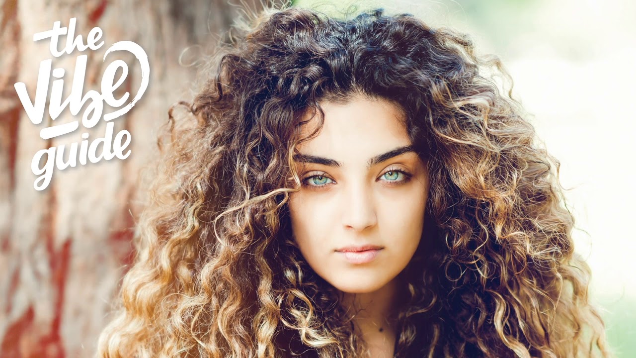 Vera Blue - Regular Touch (Vice Remix) - YouTube