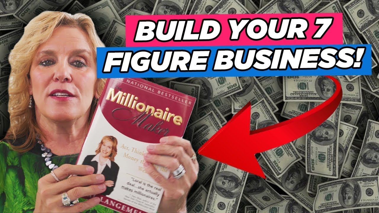 How To Learn About Money And Investing | Part 2 - YouTube