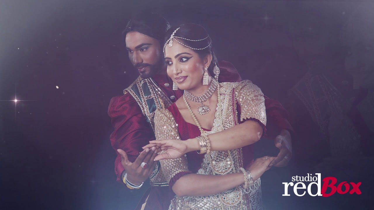 Daskon Pramila Stage Drama TV Promo - YouTube