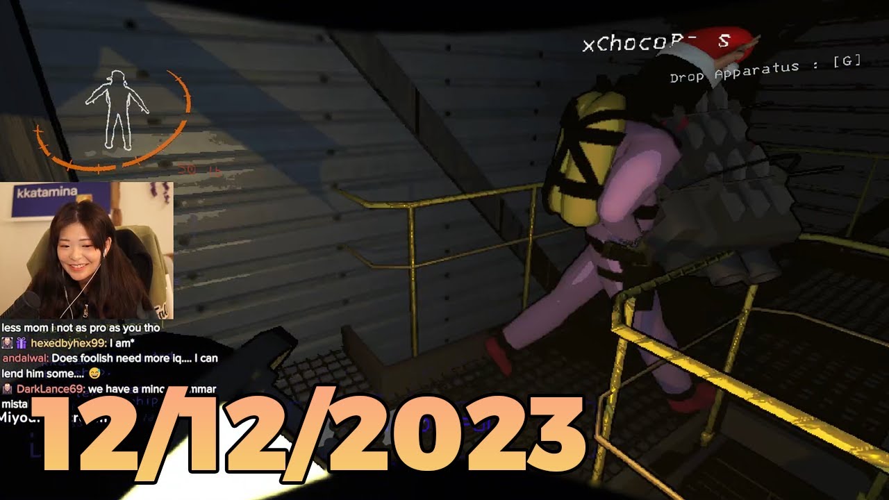 pokemon cards?! gifted subs!? hackermans?! - YouTube