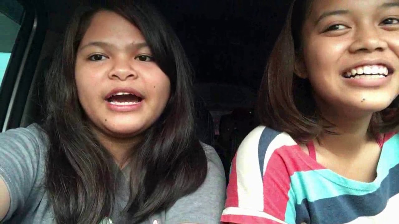 Villa Maria Beach Resort | Frances Ramos - YouTube