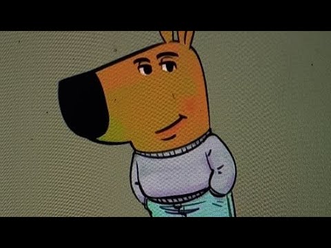 🔴COMO DIBUJAR UN TIPO CHILL DE COJONES 🔴 - YouTube