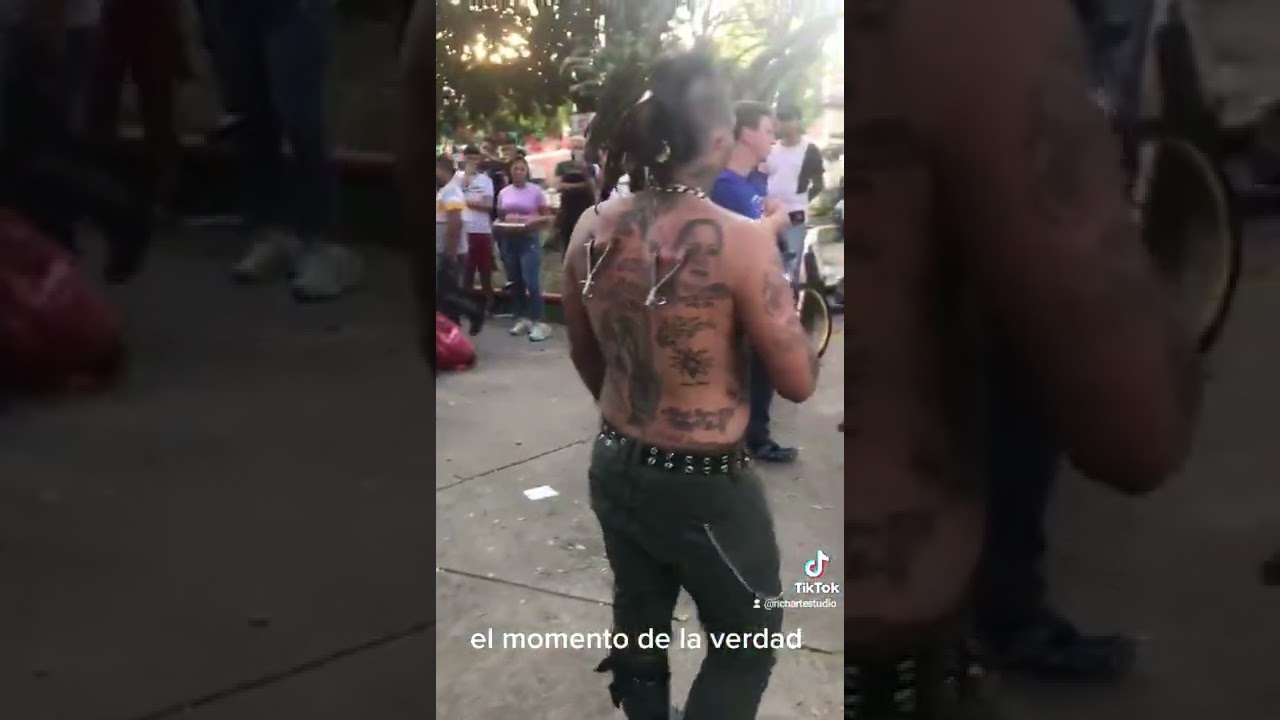 kalaca skull - YouTube