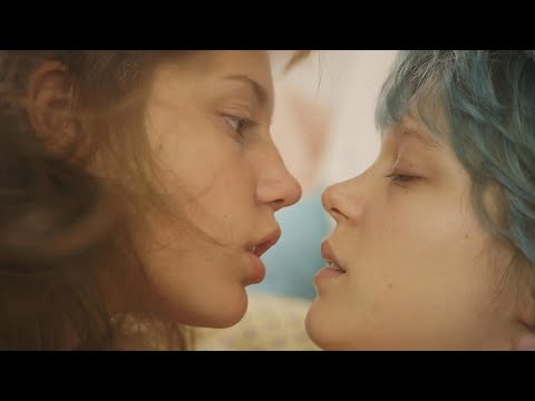 ЧАТ РУЛЕТКА | ДЕВУШКИ ЦЕЛУЮТСЯ | ТОП КОНТЕНТ |
