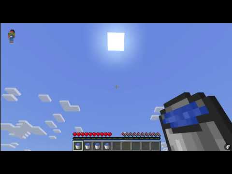 Arkadaşım atladı acil gelin canlı yayın