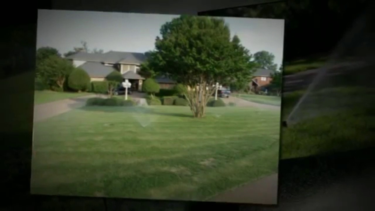 Call 972 616 4888 | Sprinkler System Installation Prosper - YouTube