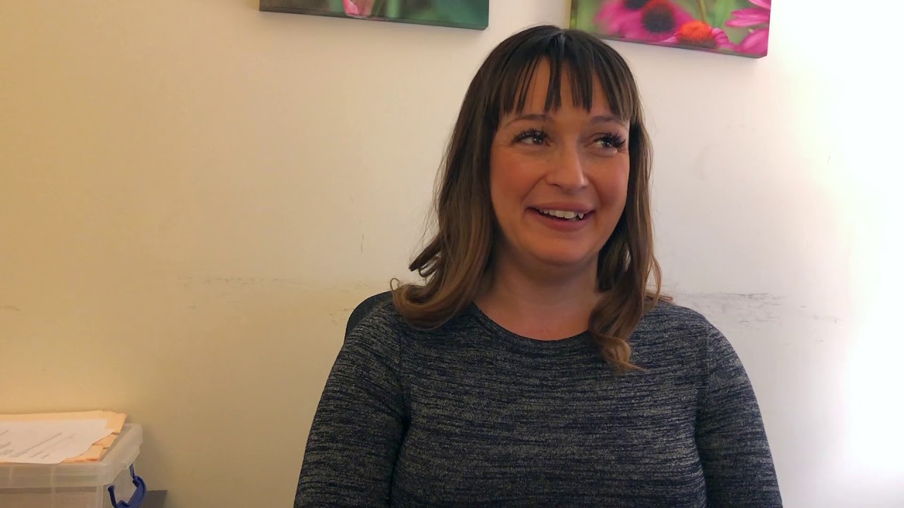 Juvenile and Criminal Justice Reform Recommendations - Roxxanne Newman ...