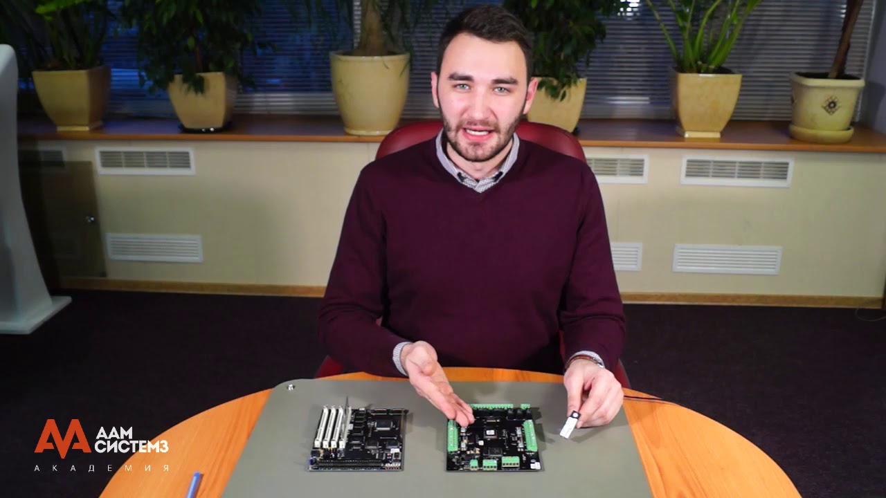 Установка драйвера ENI-100 и драйвера ASM-48 на охранные и релейные ...