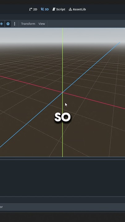 How To Make Sound Loop In Godot - YouTube