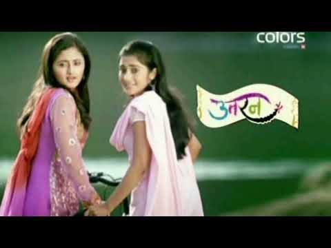 Uttaran | Matarani's theme 1 | OST 1