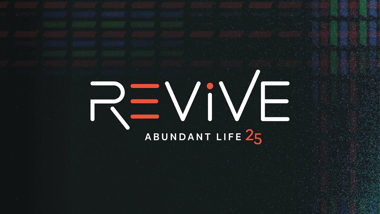 From Dead to Alive: The Gospel That Changes Everything | Drew Worsham ...