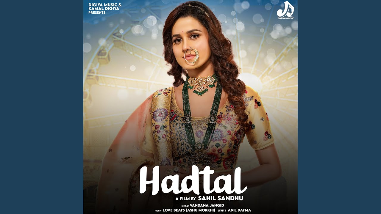Hadtal - YouTube