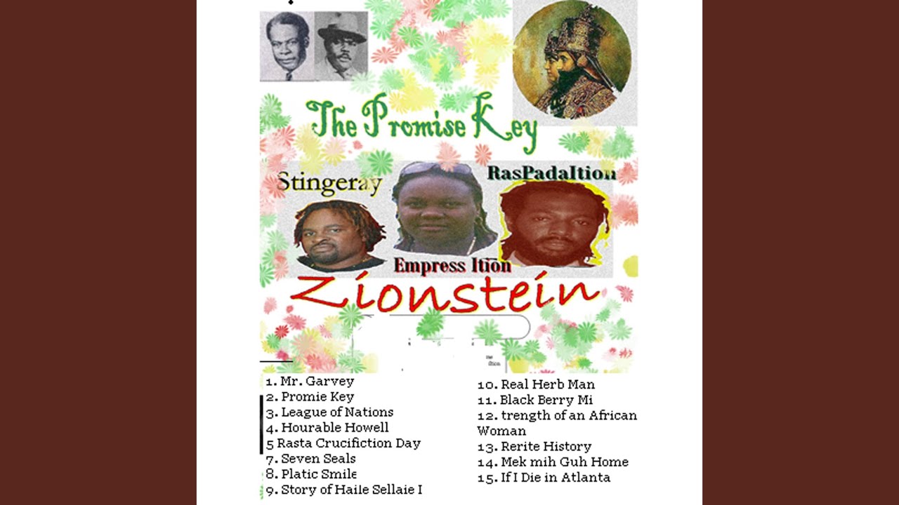 Rewrite History - YouTube