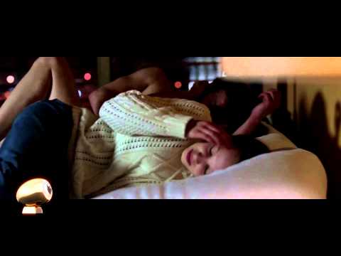 ZFF2013: Karl Spoerri about PUPPY LOVE