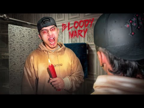 ¡Hicimos los RITUALES SATANICOS más VIRALES de INTERNET!😱 | Pelus 