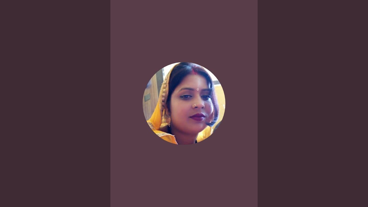 Alka_Thakur_vlog is live!😍😍😍#लाइव# - YouTube