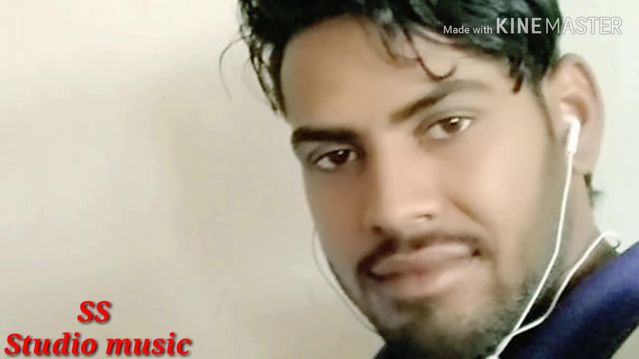 Sed song video - YouTube