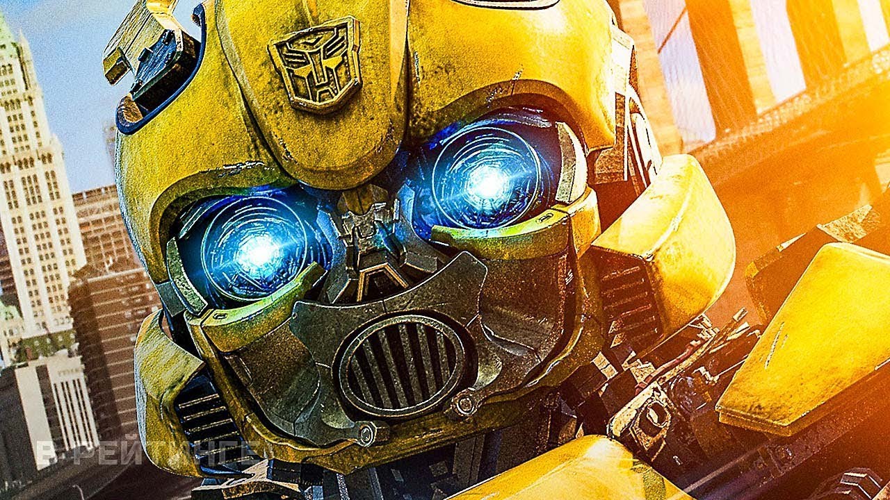 transformers battle Tiles hop EDM Rush - YouTube