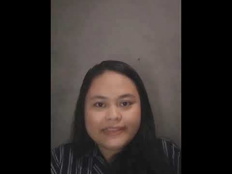 Bangkrutnya Perusahaan Disc Tarra.