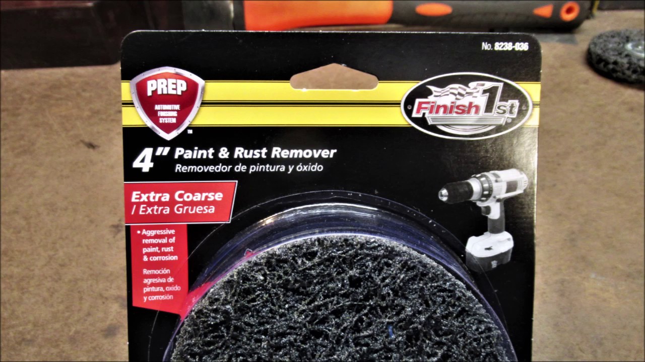 New Tool Silicon Carbide Abrasive Wheel - YouTube