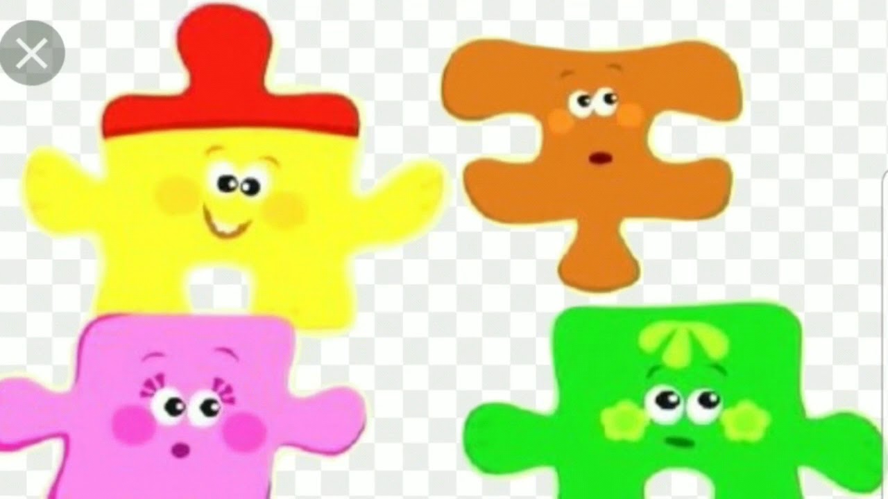 Mitch match Theme - YouTube