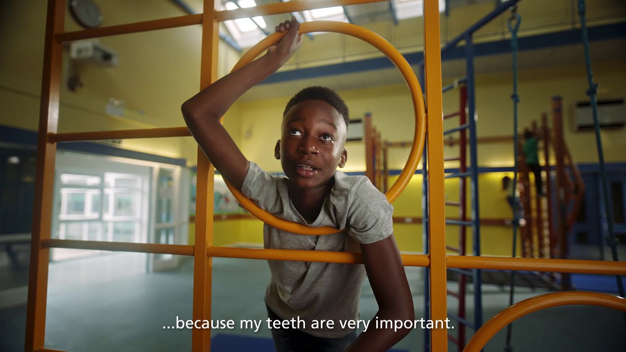 Keeping your kids safe online I Parenting Online I NSPCC I O2 - YouTube