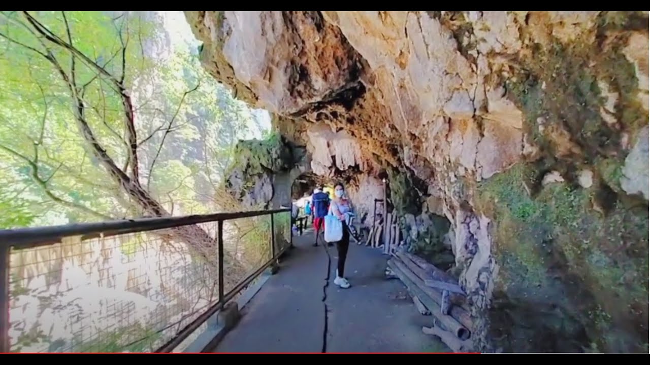 My Neighborhood - Municipality of Rodriguez, Rizal, Philippines - YouTube