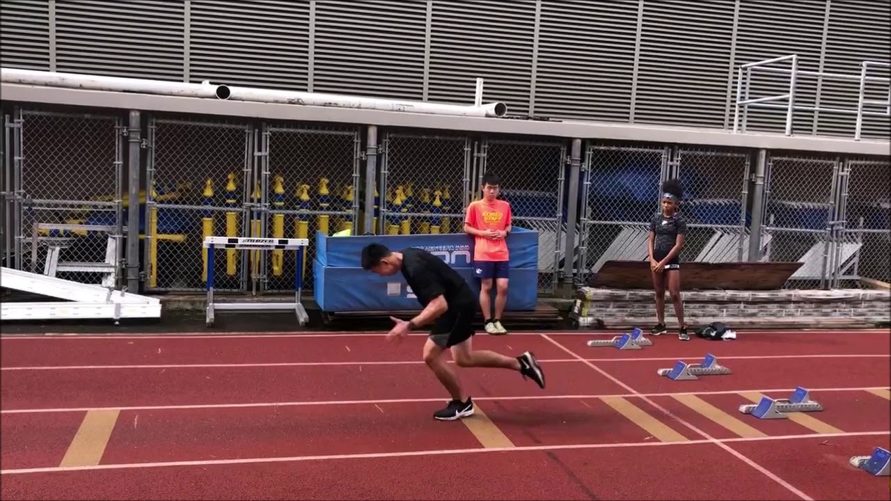 Saturday Morning Workout, January 11th 2020 - YouTube