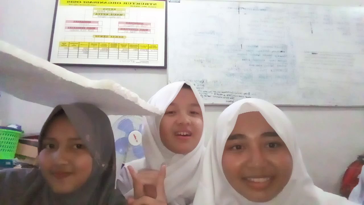 Tutorial move on - YouTube