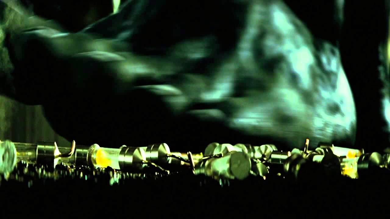 Suggested feet video: The Incredible Hulk - YouTube