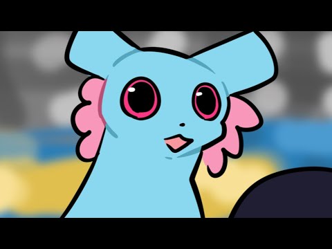 Loudest coffee maker / Rain World / Shitpost - YouTube