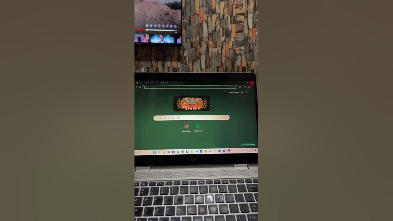 Complete your week 5 ALX Milestone | Schedule zoom meeting + Complete ...
