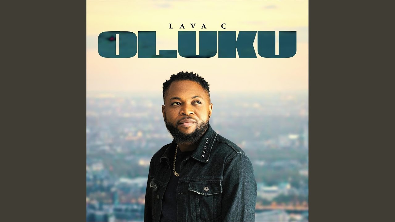 Oluku - YouTube